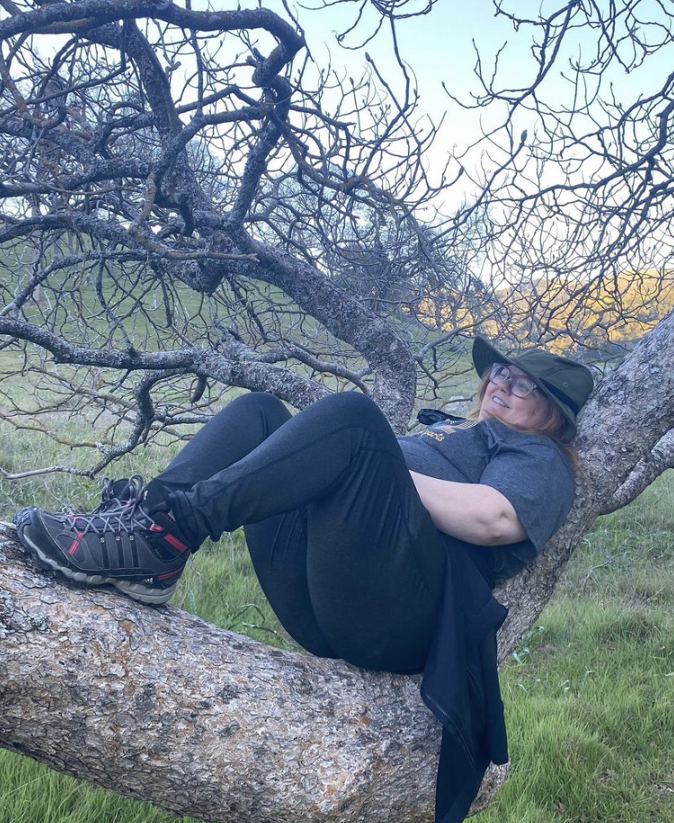 Taylored Tutor - Tutoring and screenings for dyslexia, adhd, and autism